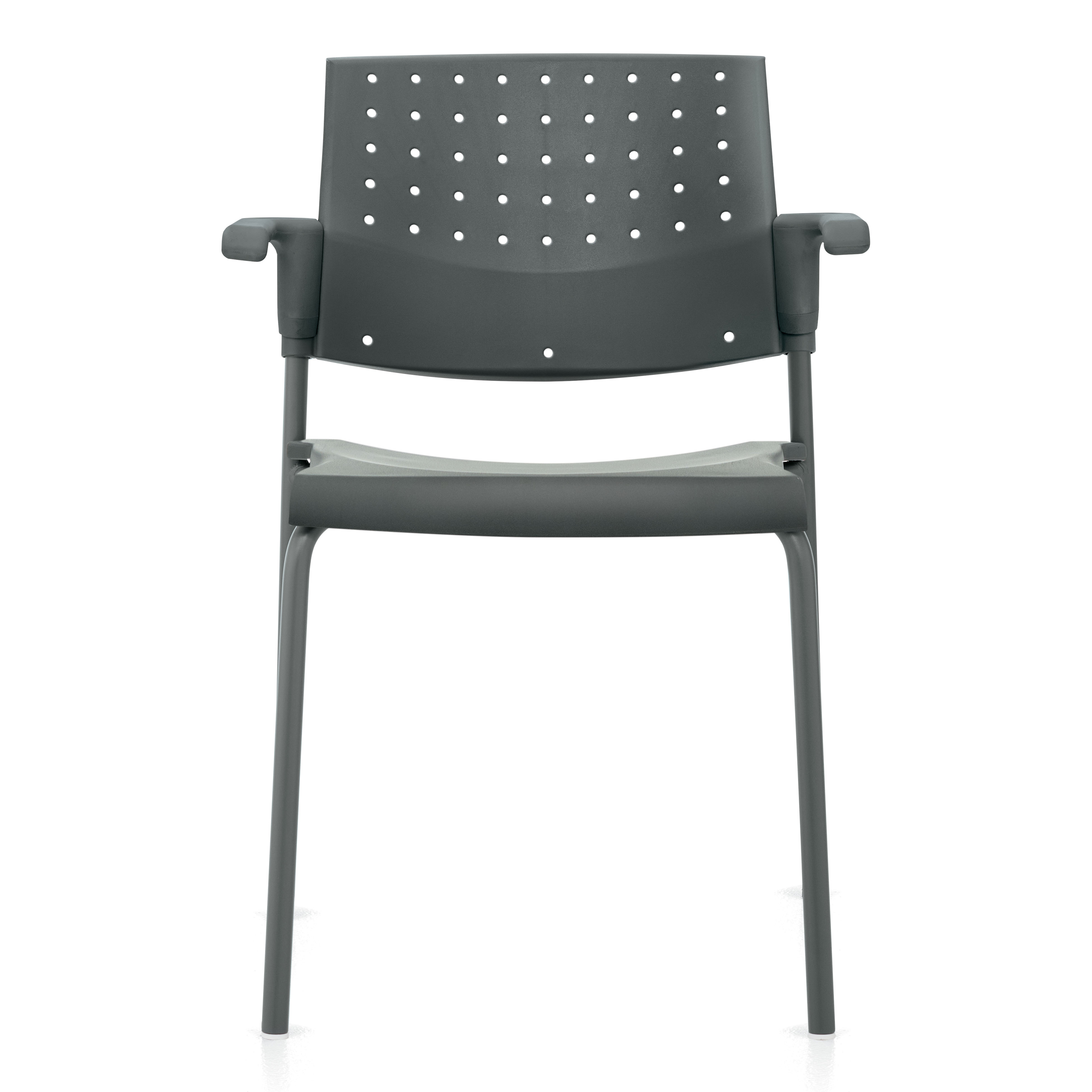 Sonic | Stacking & Nesting Chairs | Global