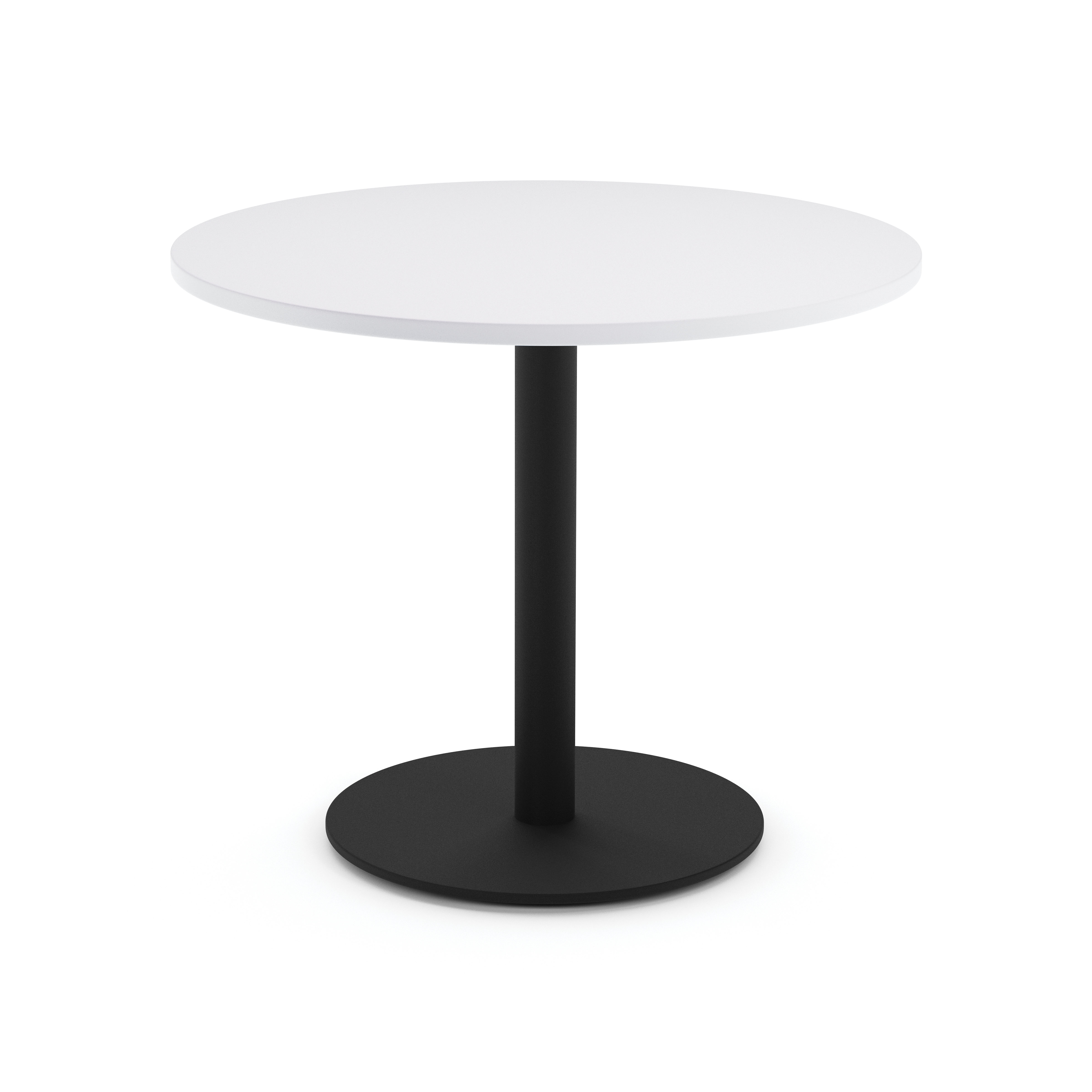 Swap Tables | Meeting Tables | Global