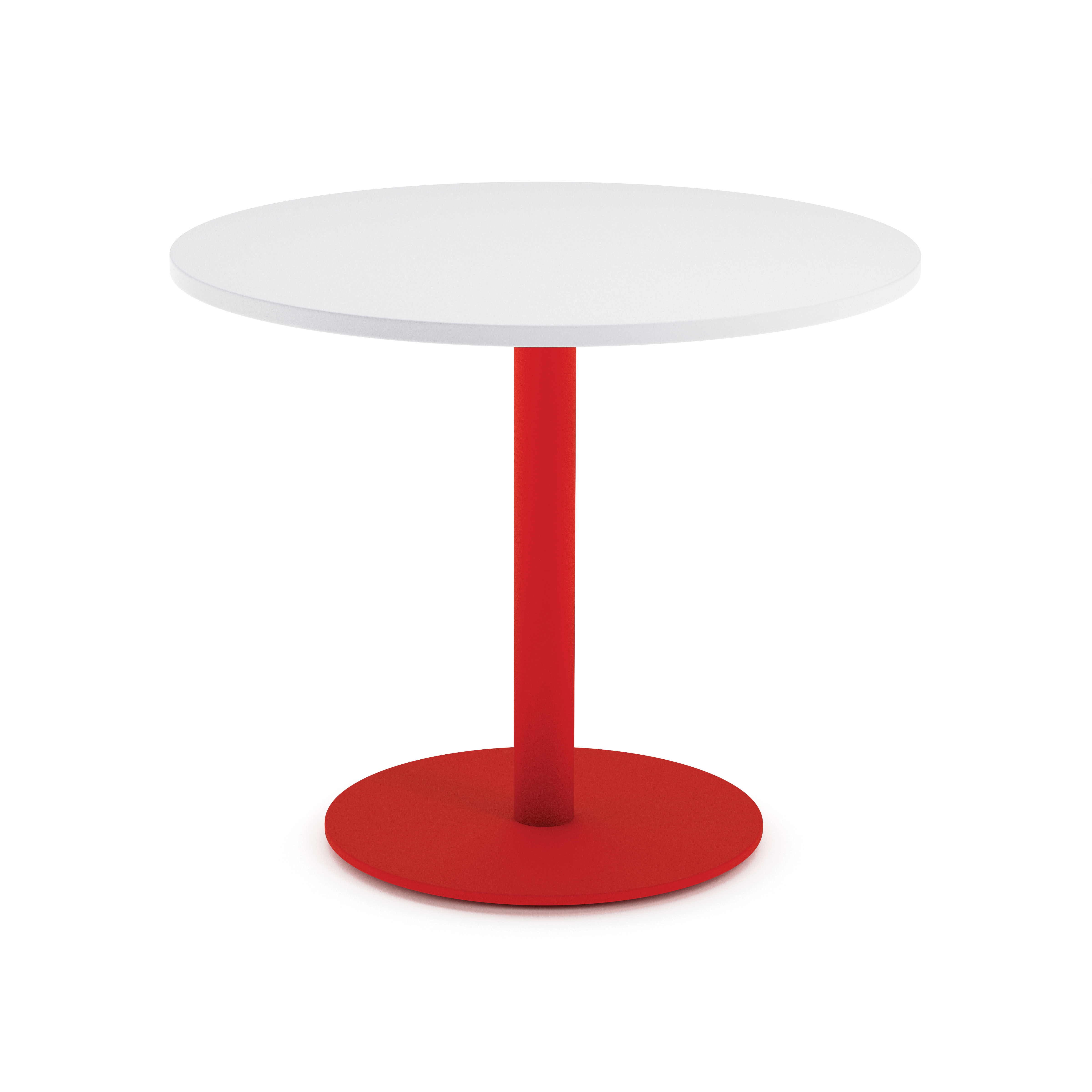 Swap Tables | Meeting Tables | Global