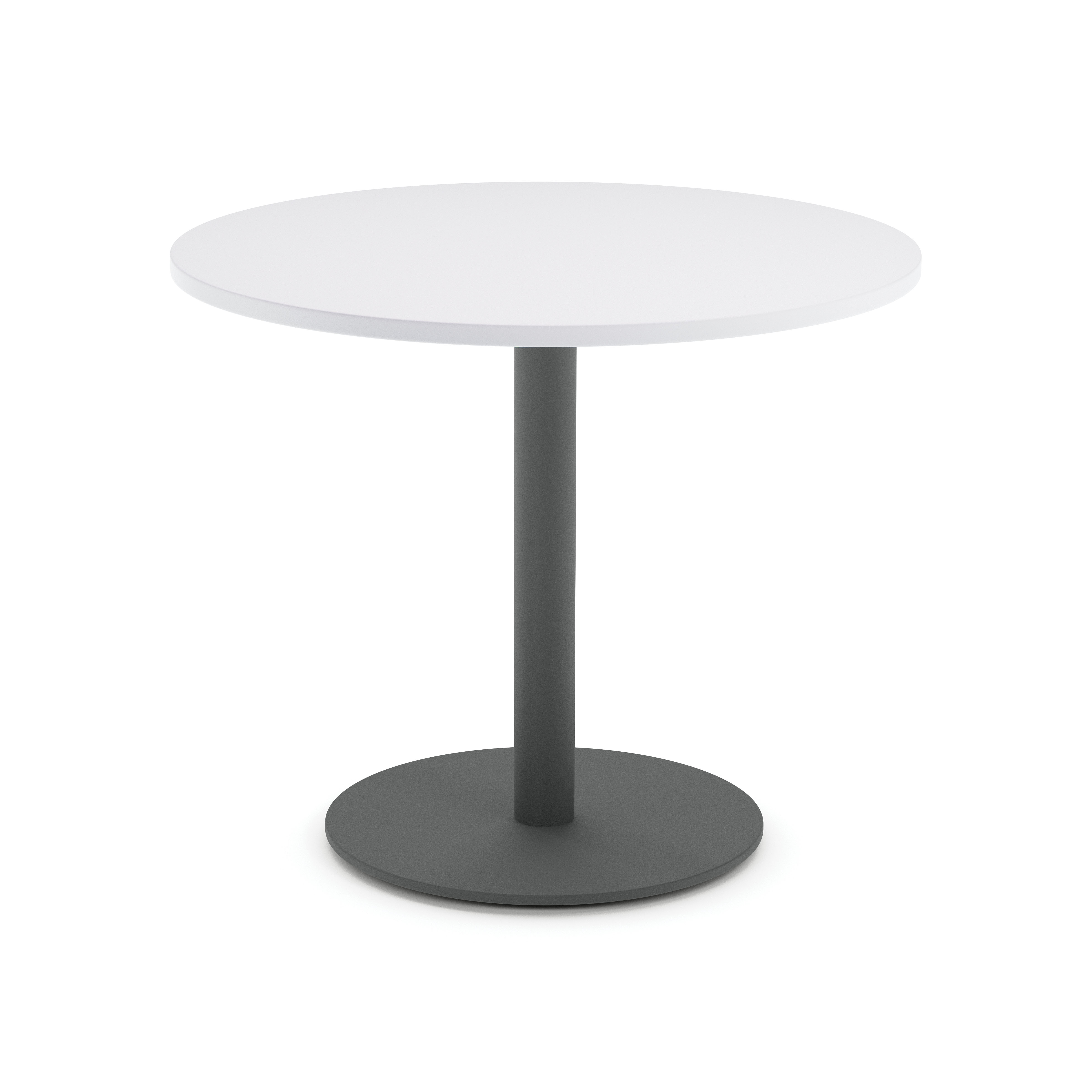 Swap Tables | Meeting Tables | Global