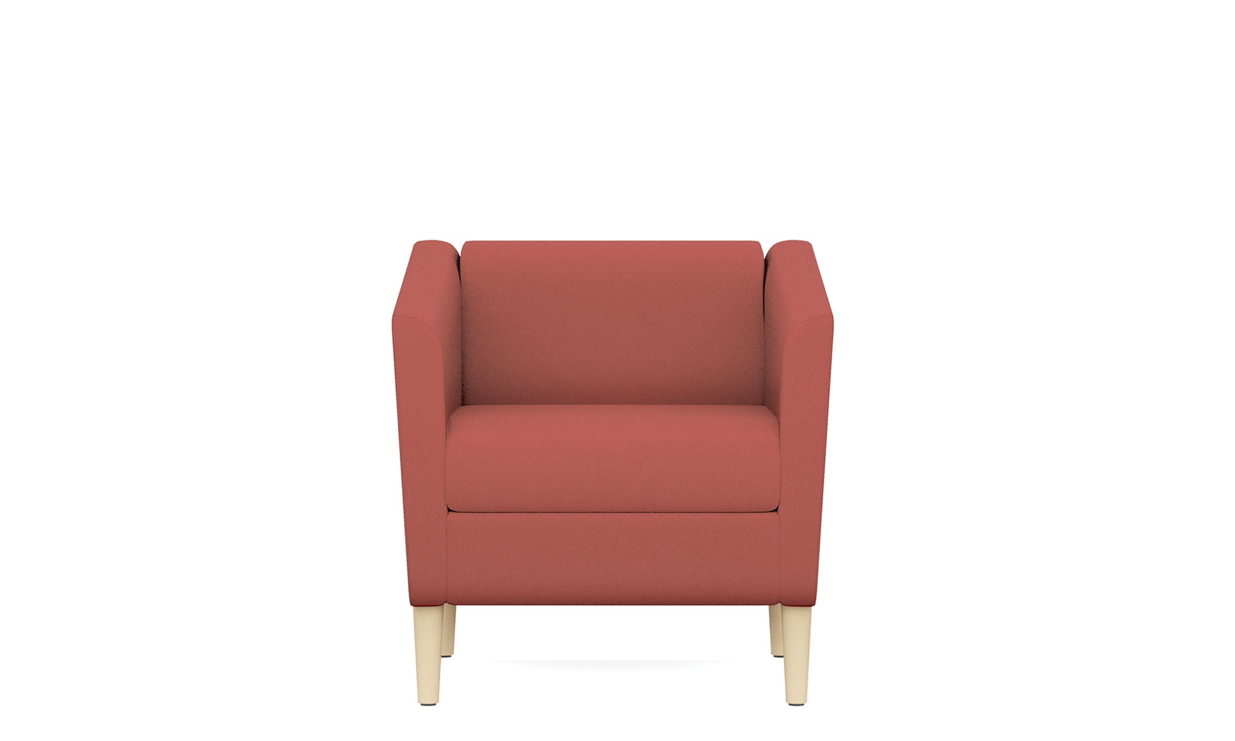 Wind: Office Lounge Chairs, Sofas, Tables & More | Lounge Seating | Global