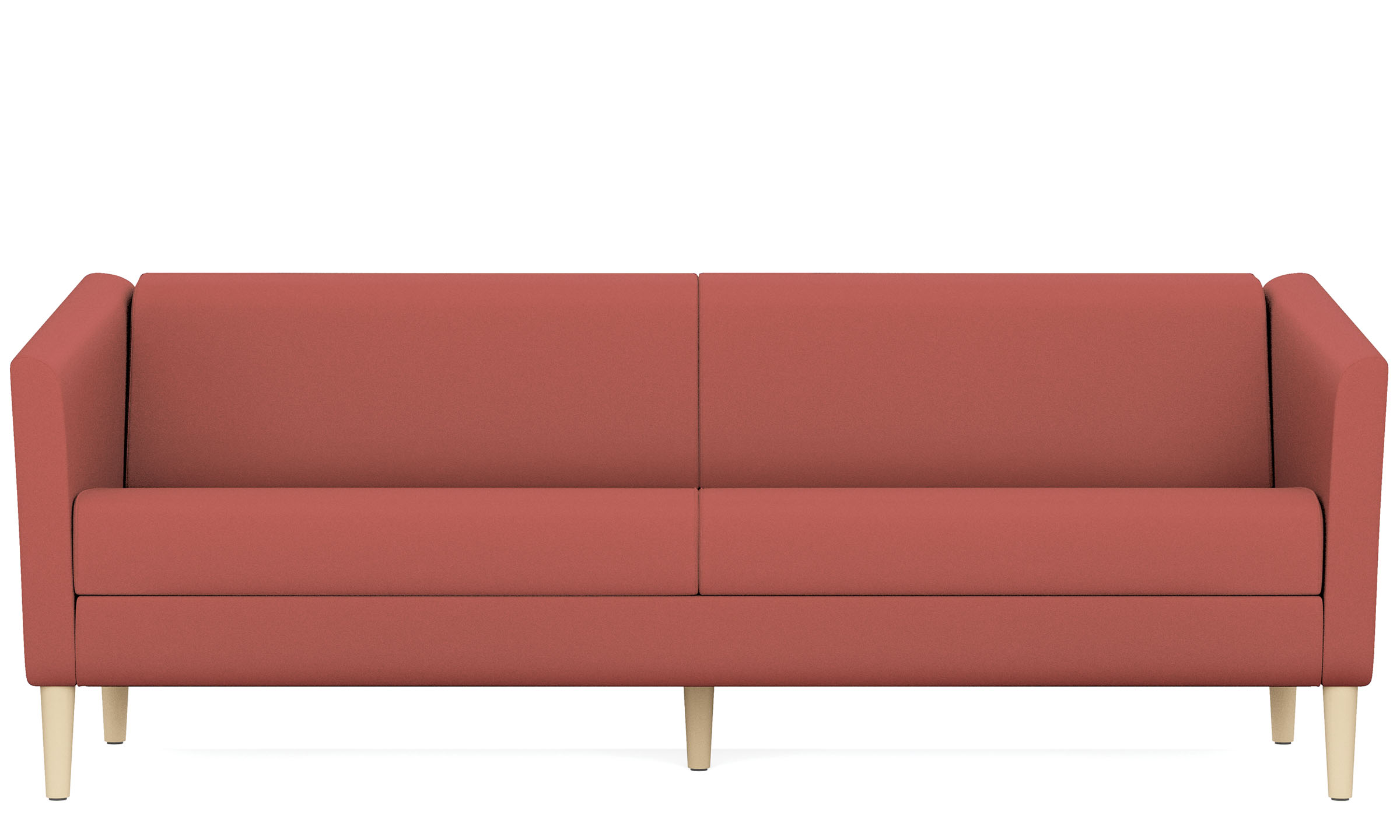 Wind: Office Lounge Chairs, Sofas, Tables & More | Lounge Seating | Global