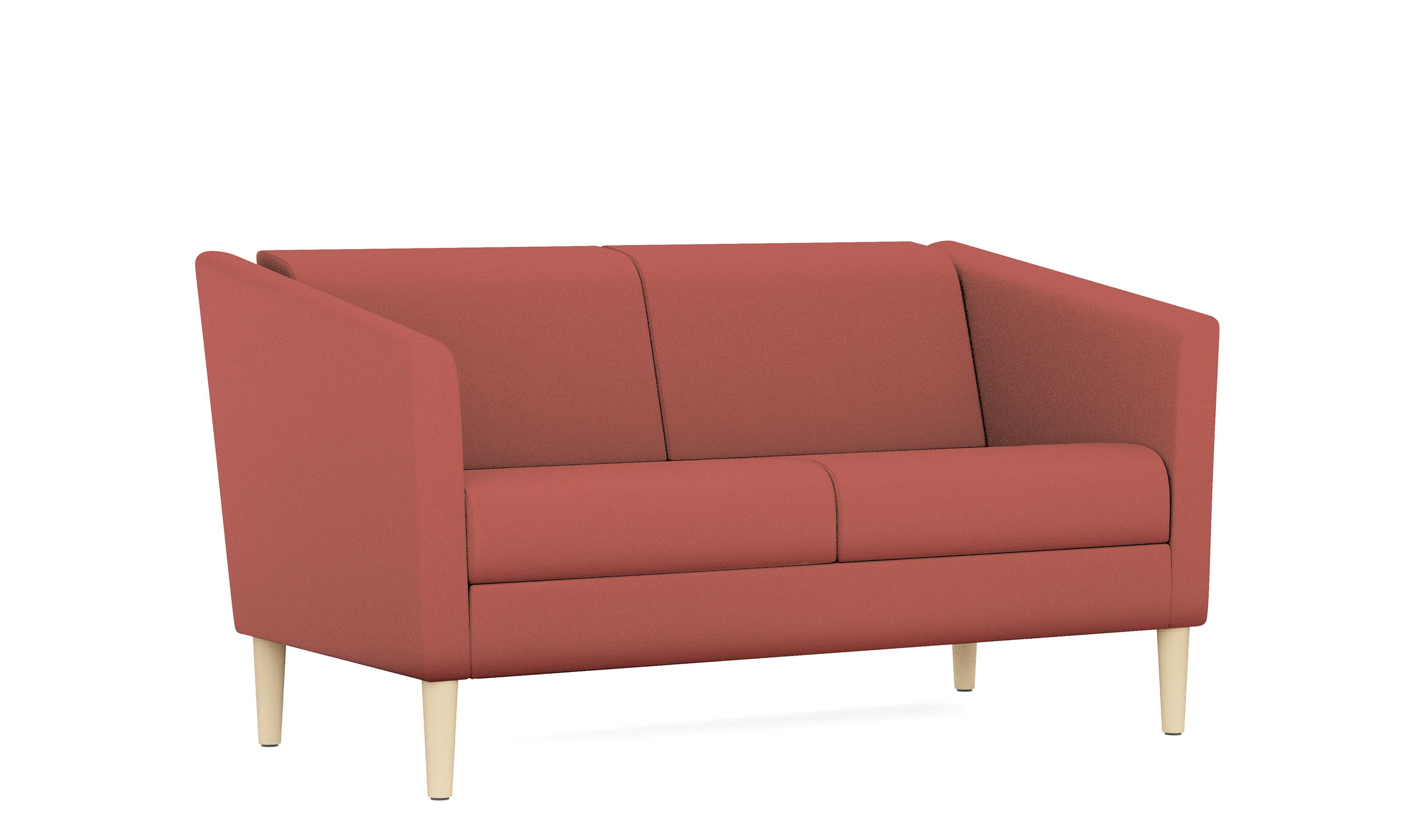 Wind: Office Lounge Chairs, Sofas, Tables & More | Lounge Seating | Global