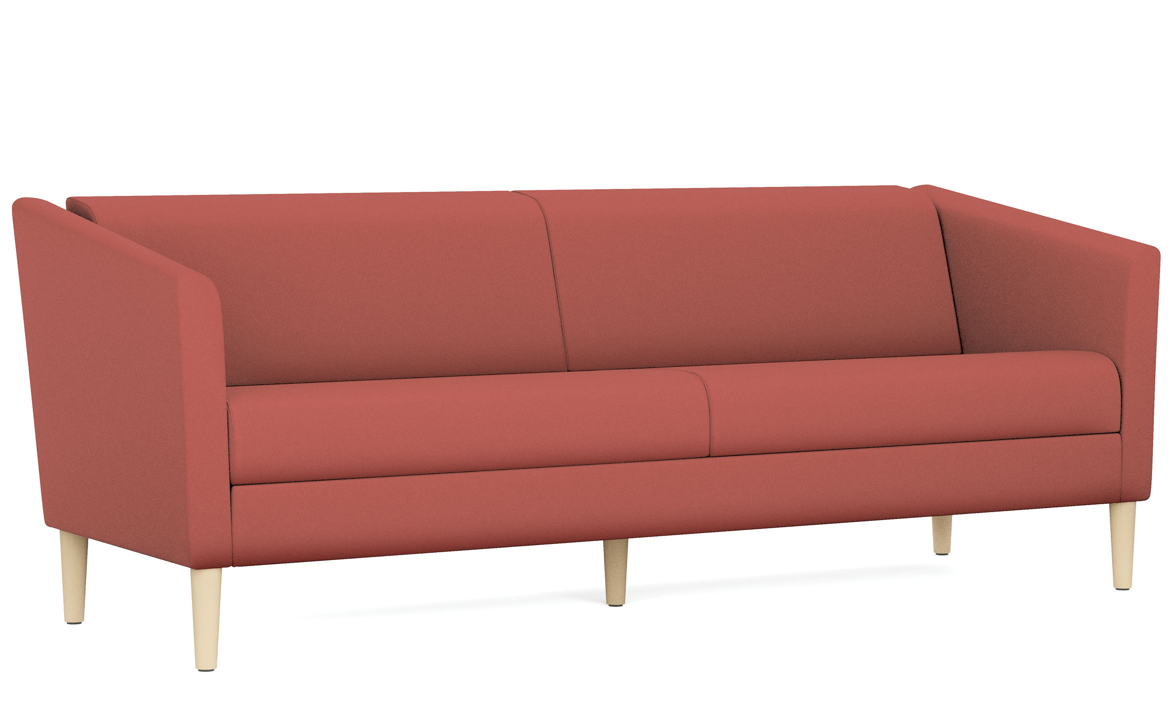 Wind: Office Lounge Chairs, Sofas, Tables & More | Lounge Seating | Global