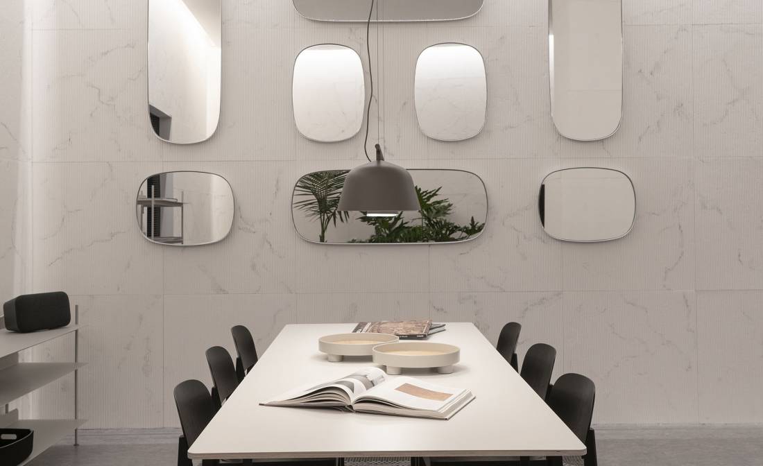 What Neuroscience Reveals about Workplace Design | Insight