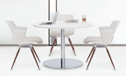 Meeting Room Tables | Global