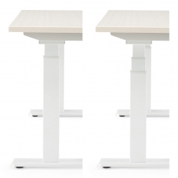 FreeFit Tables | Global