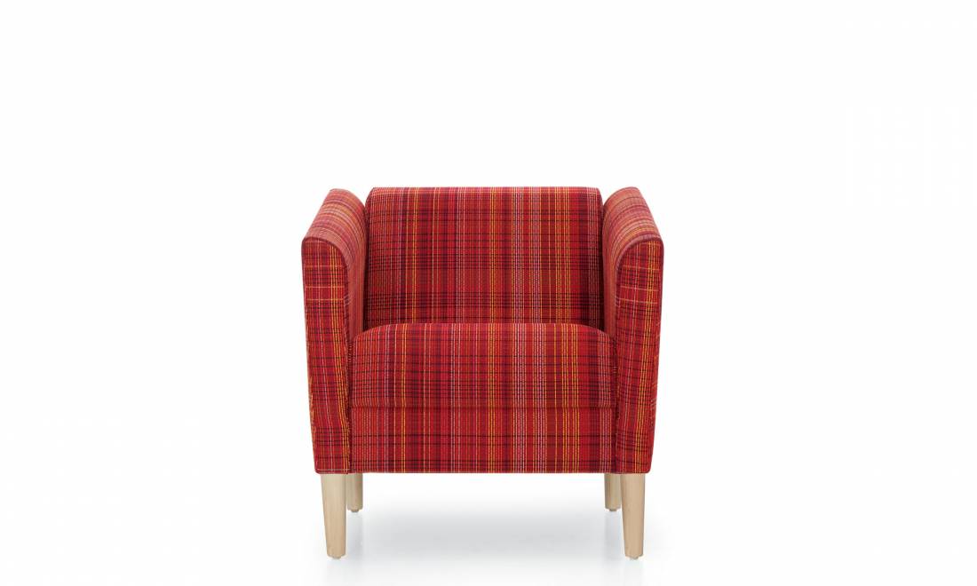 Wind: Office Lounge Chairs, Sofas, Tables & More | Lounge Seating | Global