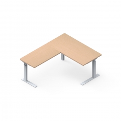 FreeFit Tables | Global