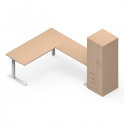 FreeFit Tables | Global