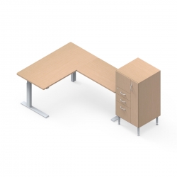 FreeFit Tables | Global