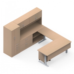 FreeFit Tables | Global