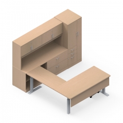 FreeFit Tables | Global