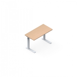 FreeFit Tables | Global