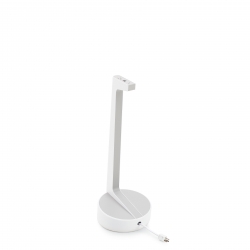 Vesta Power Tower | Global