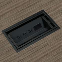 Power Solutions | Global